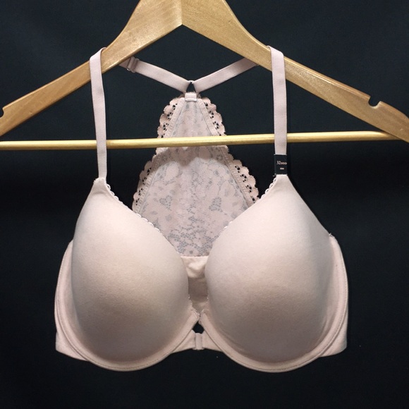 Victoria's Secret | Intimates & Sleepwear | Newlot 2 Victoria Secret ...